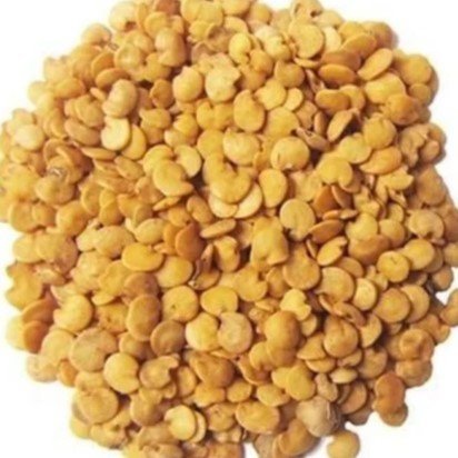 Brinjal Green Round Seeds Vegetable Seeds - BeejRseeds